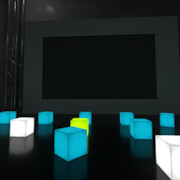 PreOmics BeatBox virtual showroom